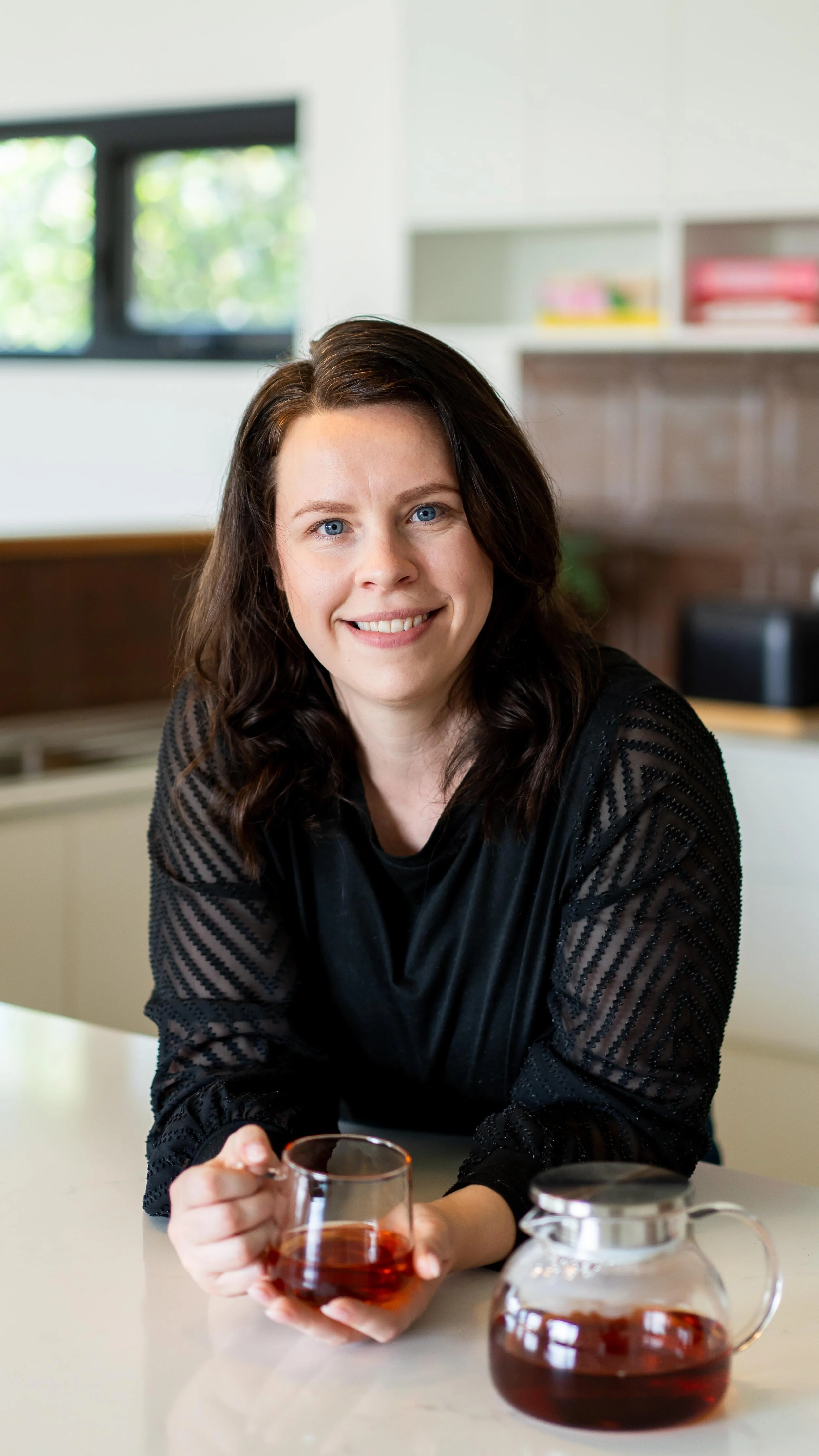 What is personal branding? — Sunday Muse Studio