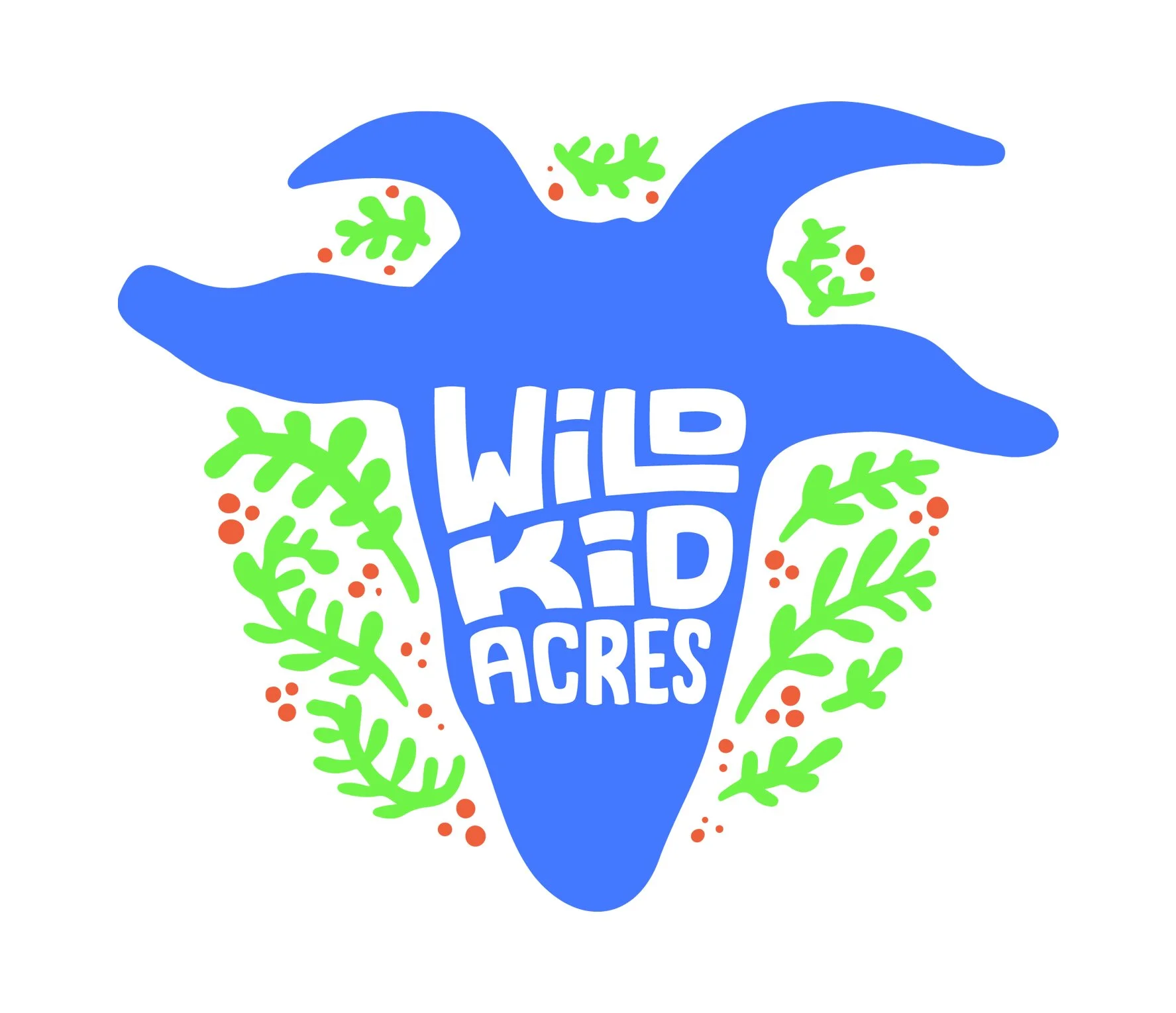 Wild Kids