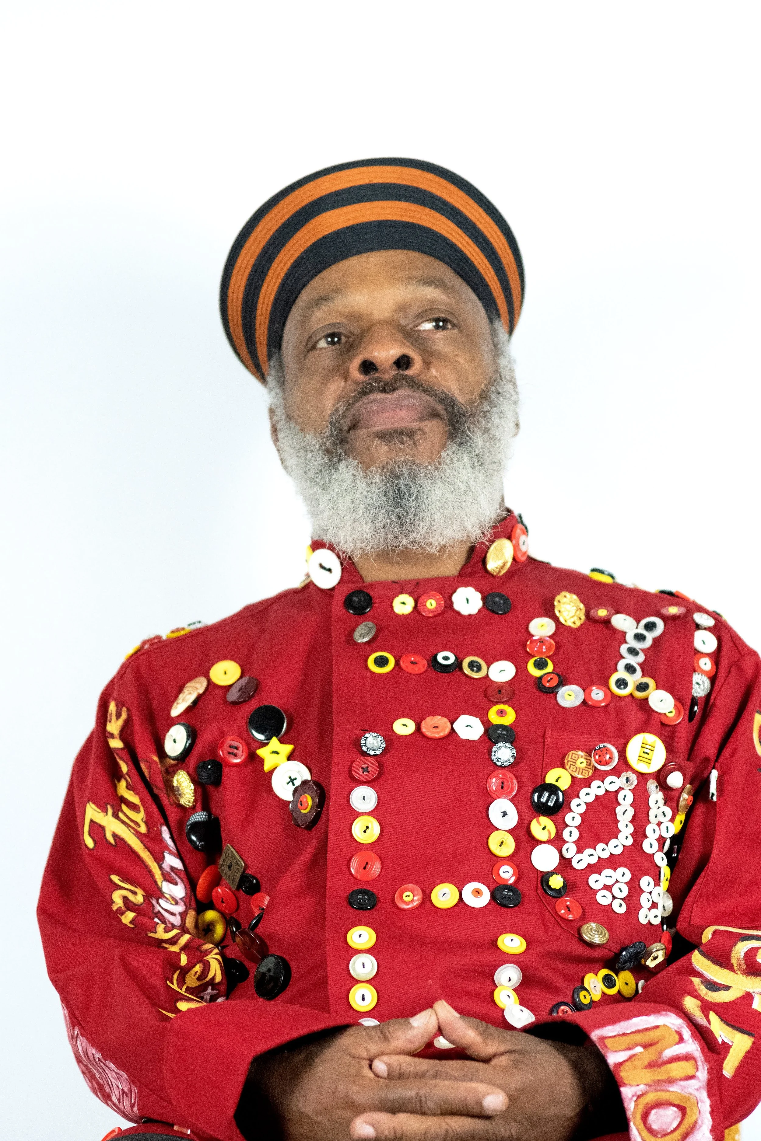 Sonic Paradise 'Flute Flights' w/ Douglas R. Ewart, Robert Dick, Leszek ...