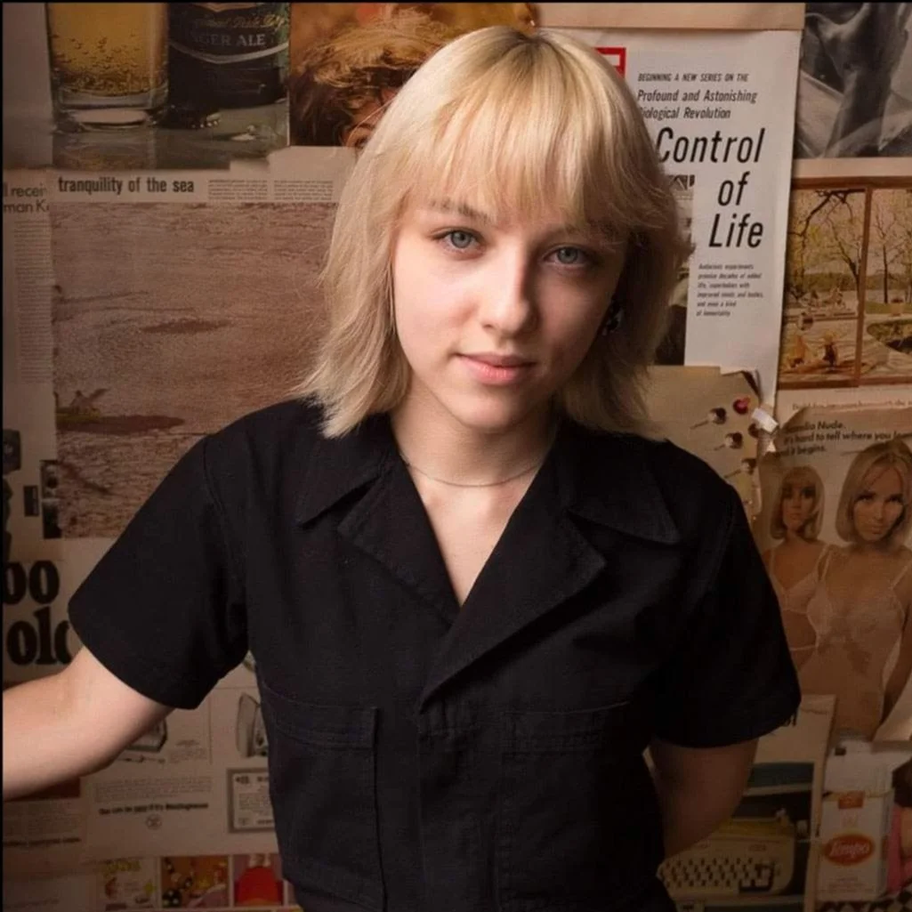 2022 ANNUAL REPORT — Elastic Arts Foundation