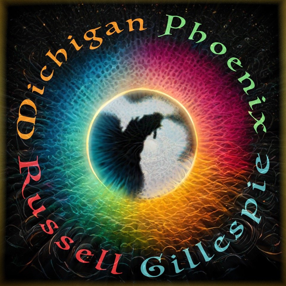 CLEAT Series: Gregory O'Drobinak, Russell Gillespie — Elastic Arts ...