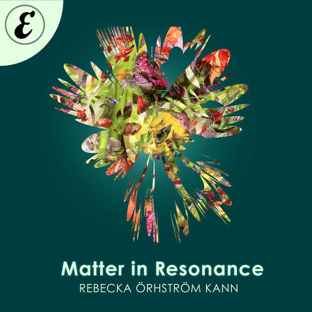 Visual Gallery — Elastic Arts Foundation