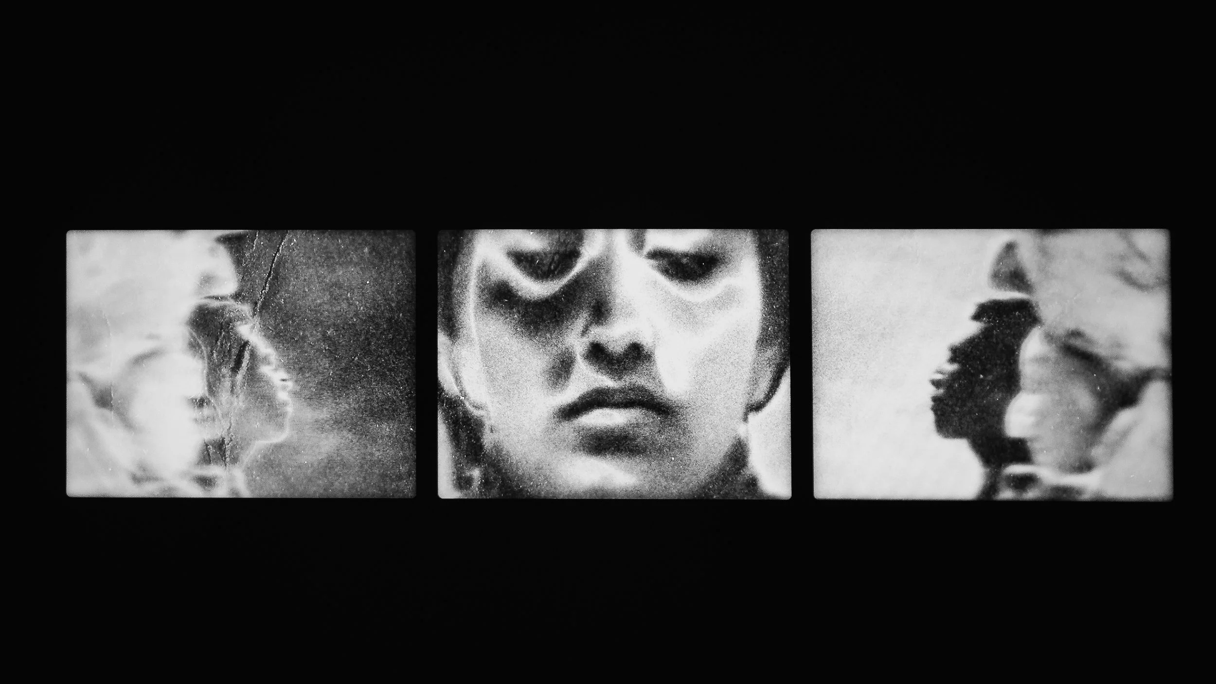 Visual Gallery — Elastic Arts Foundation