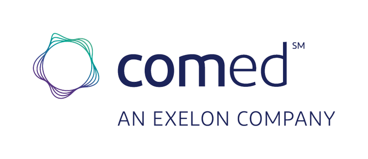 About — Elastic Arts Foundation