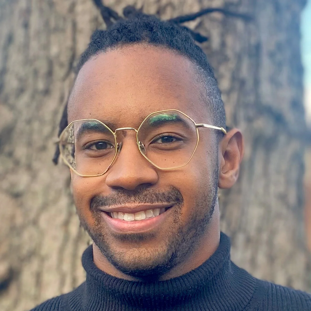 Events — Elastic Arts Foundation