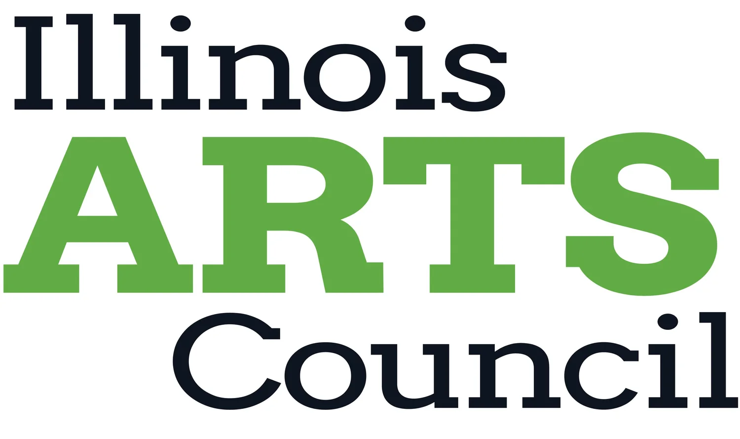 Elastic Arts Foundation