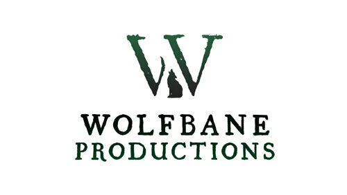 About Wolfbane Performing Arts Center — Wolfbane Productions