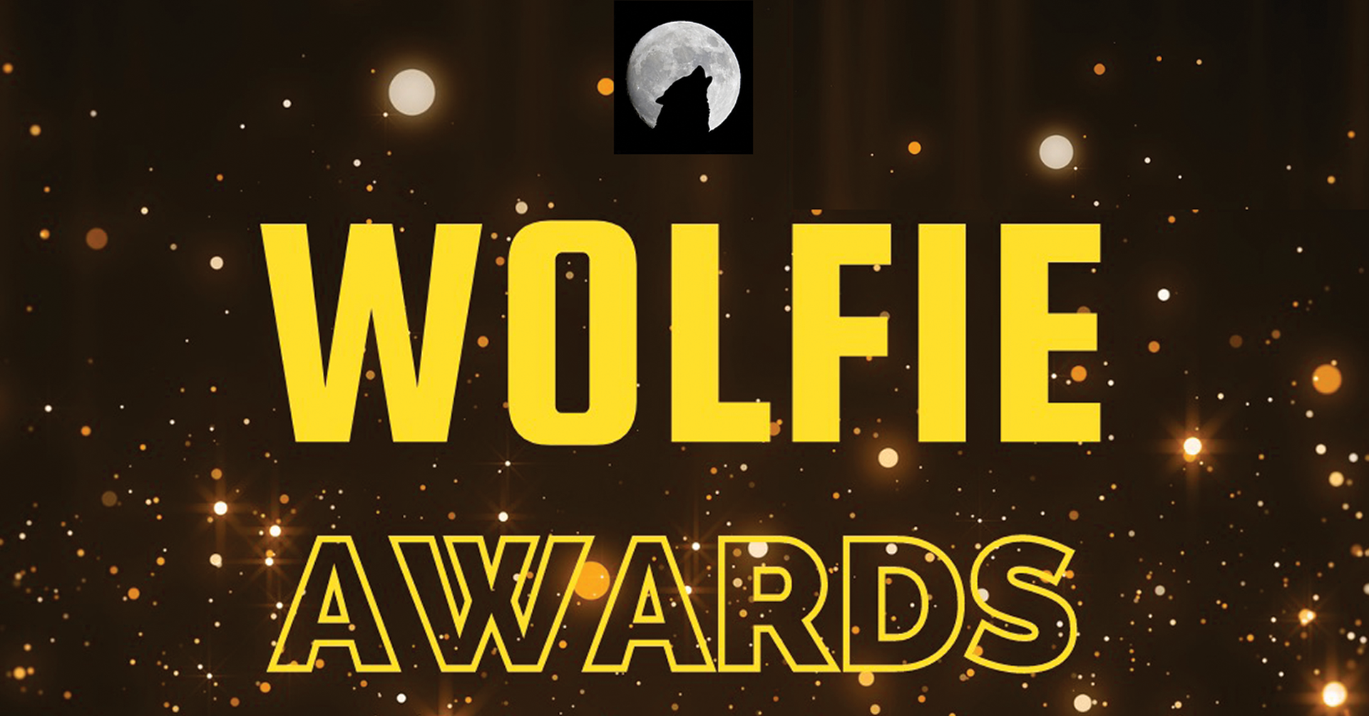Season Passes — Wolfbane Productions