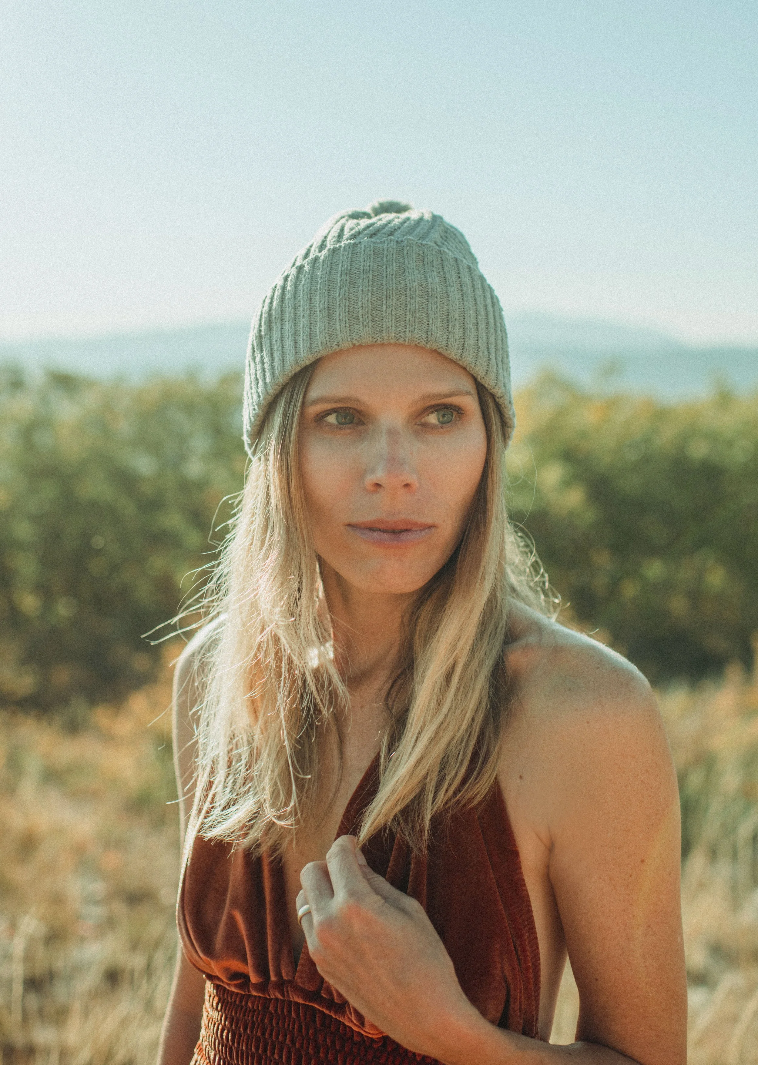 Jara Hill | Lifestyle & Documentary photographer capturing newborns ...