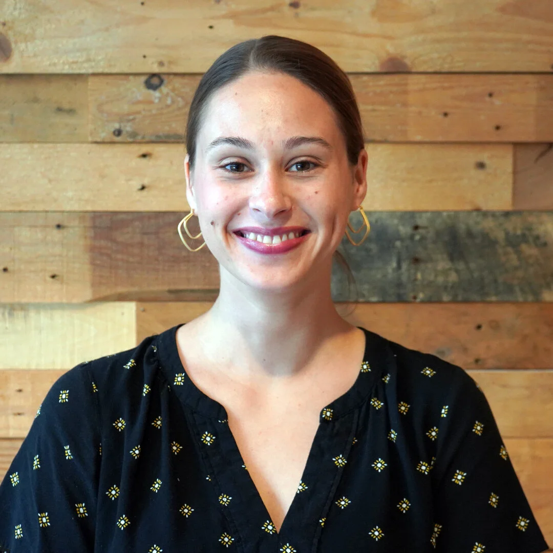 Staff & Leadership | Edinbrook Church — Edinbrook Church