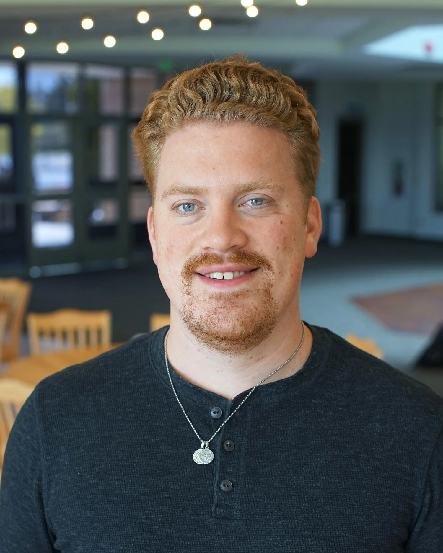 Staff & Leadership | Edinbrook Church | Meet Our Leaders — Join Us ...