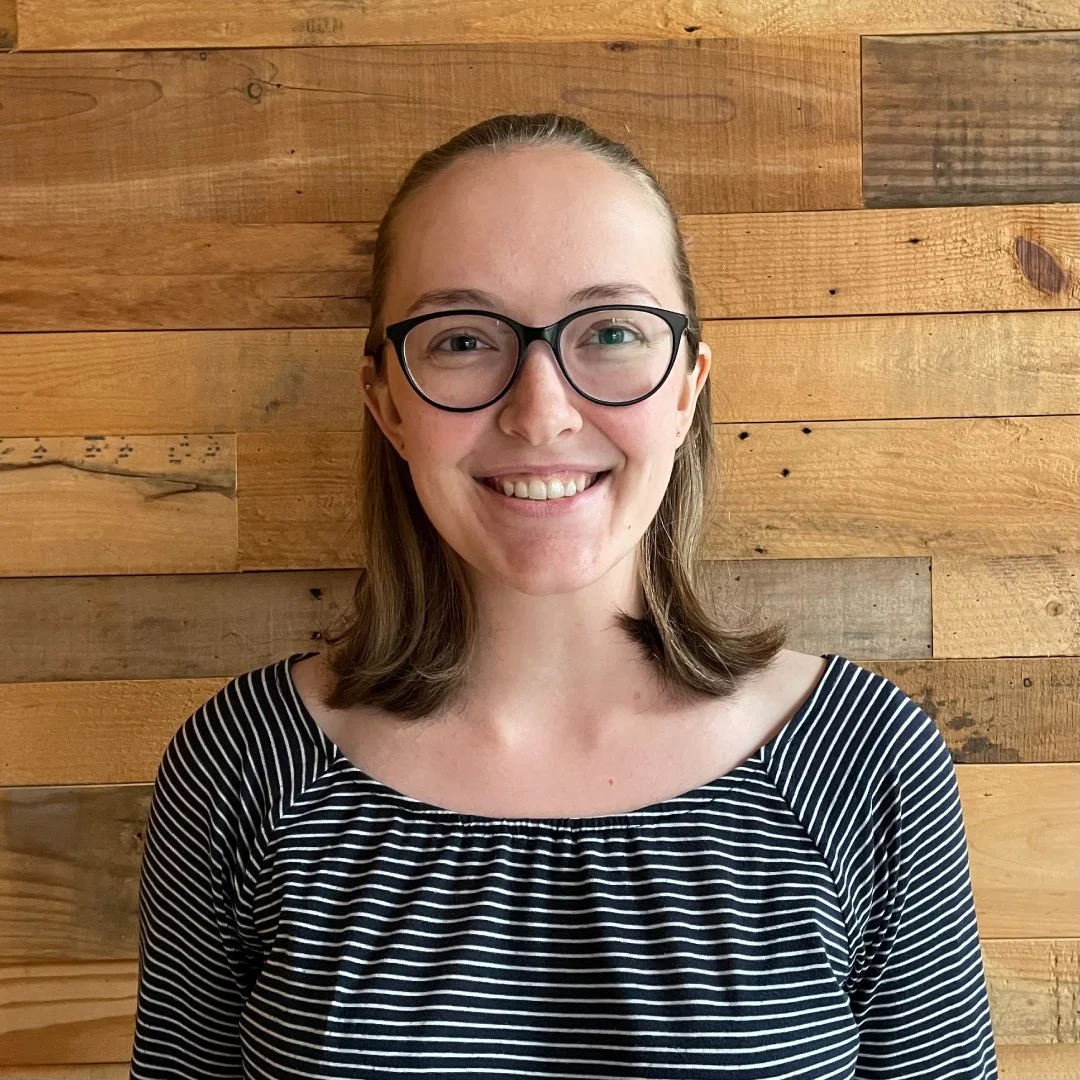 Staff & Leadership | Edinbrook Church — Edinbrook Church