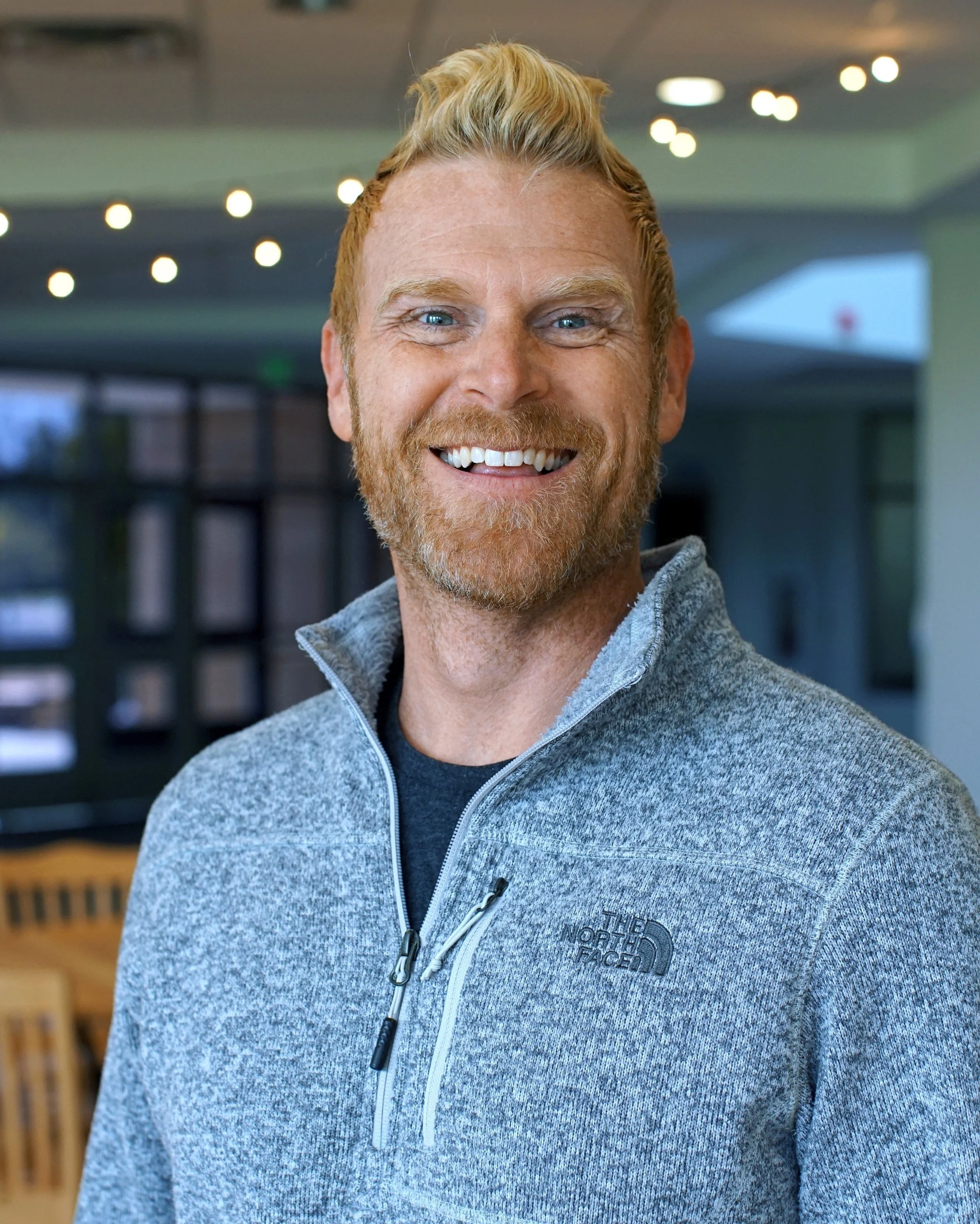 Staff & Leadership | Edinbrook Church | Meet Our Leaders — Join Us ...