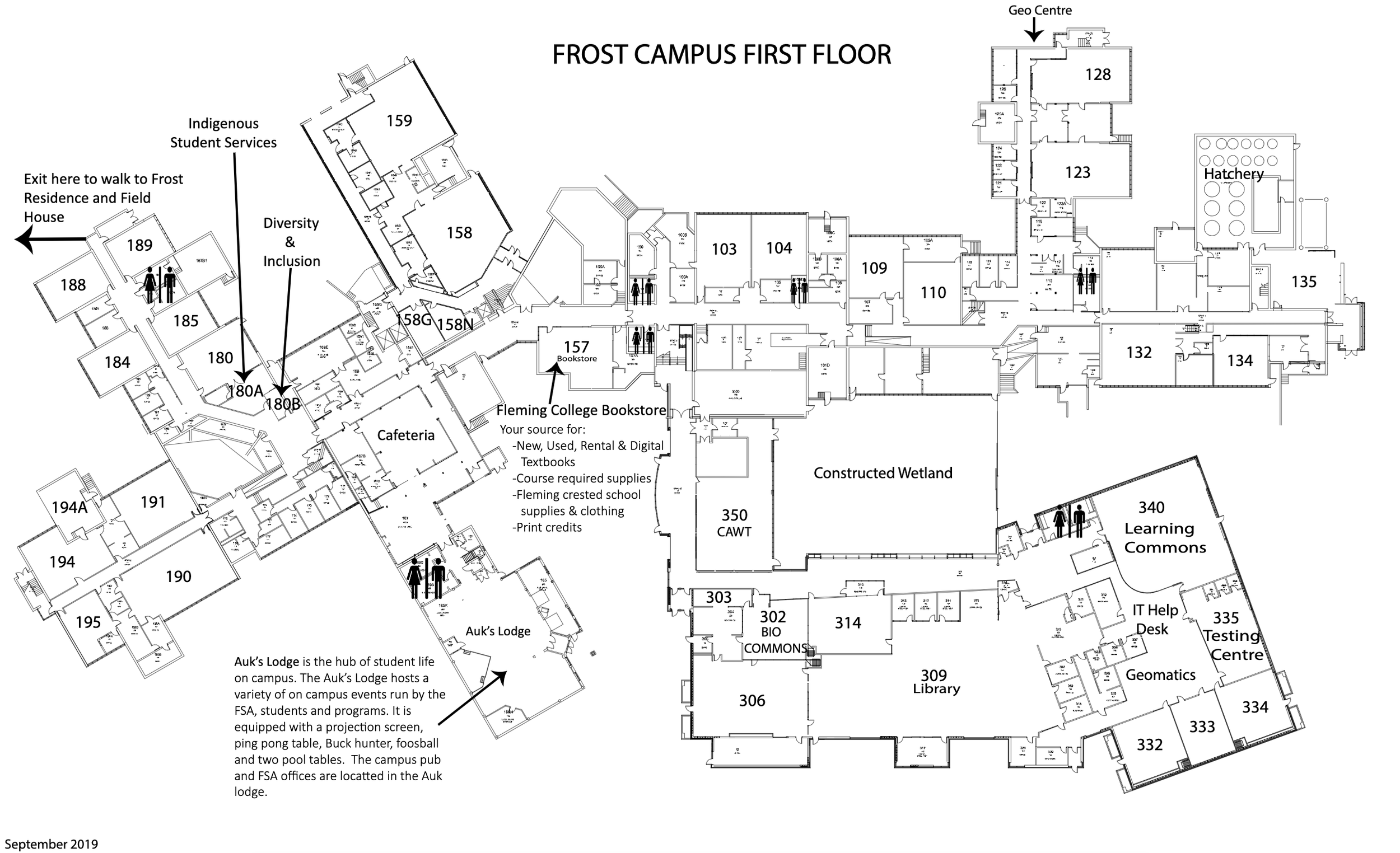 Contact 3 | Frost Student Association