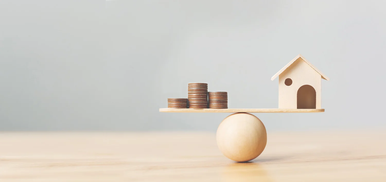 Tax Credits & Deductions for New Home Builds in 2025 | Buildable
