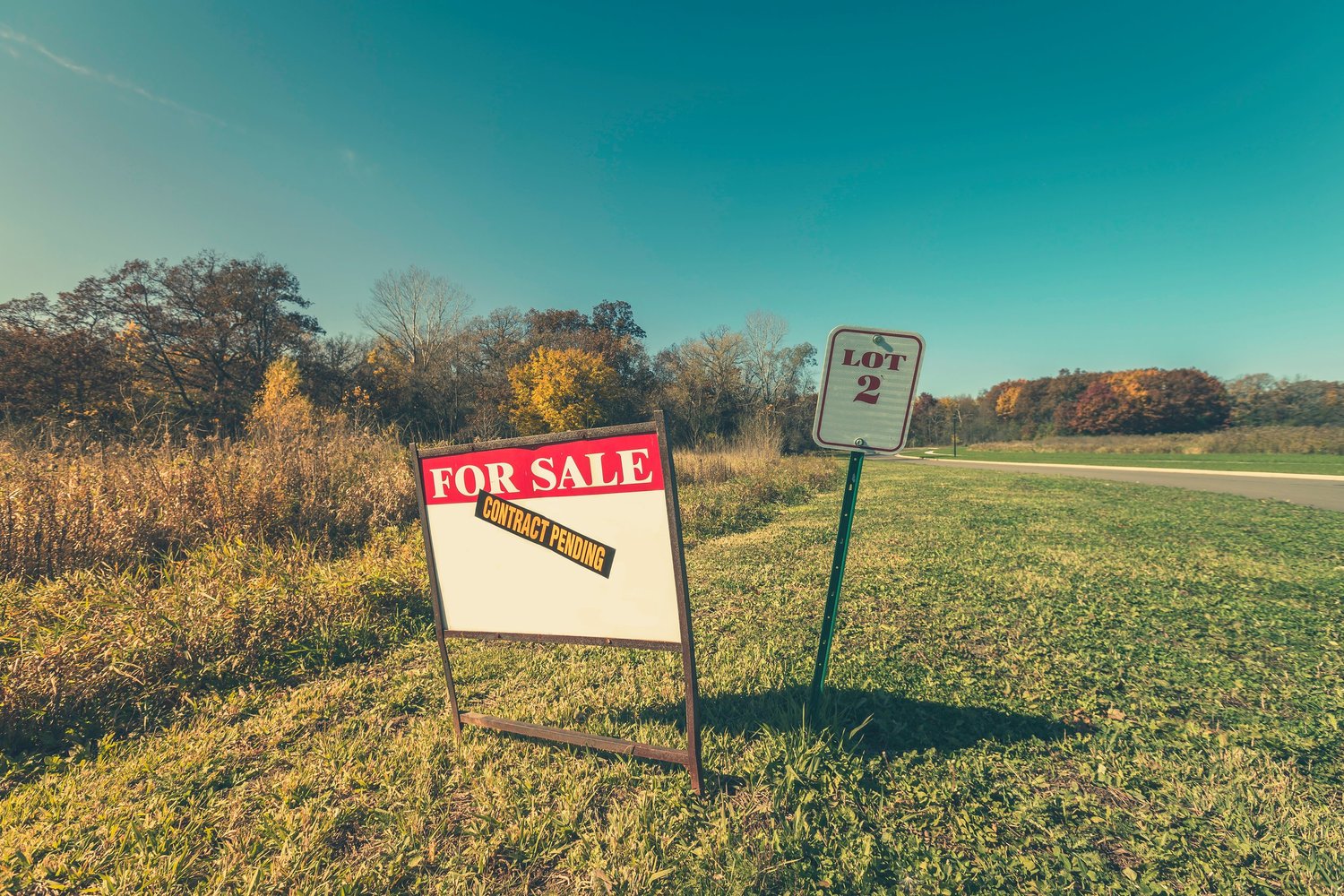 How to Buy Land to Build a Custom Home in California | Buildable