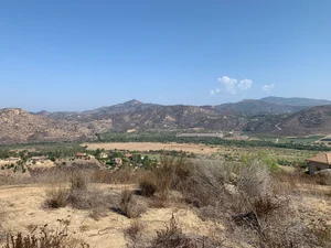 How to Buy Land to Build a Custom Home in California | Buildable