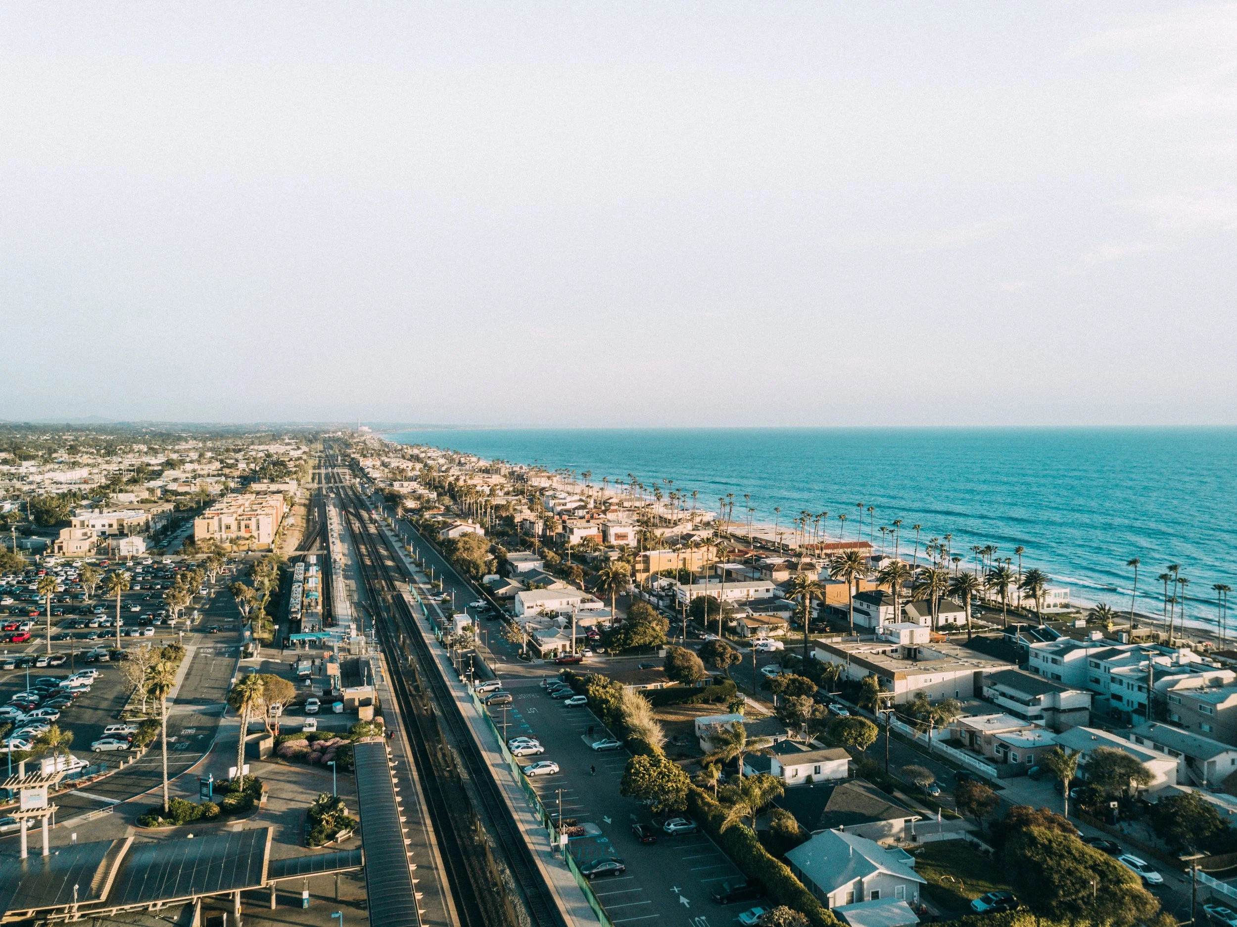 New Custom Home Builders In Oceanside CA Buildable