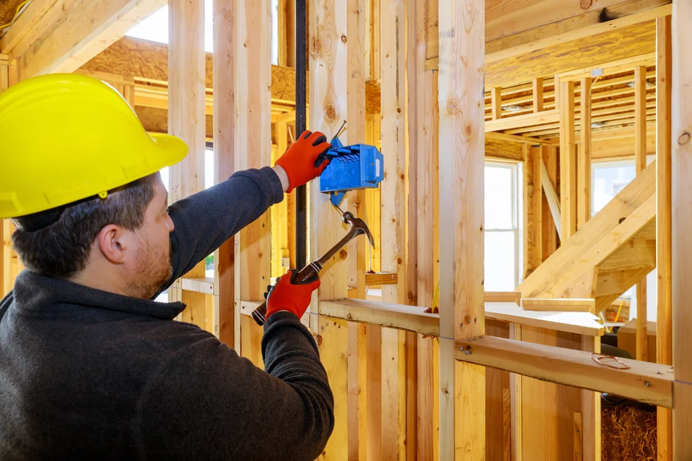 Million Dollar Custom Home Builders in San Diego | Buildable