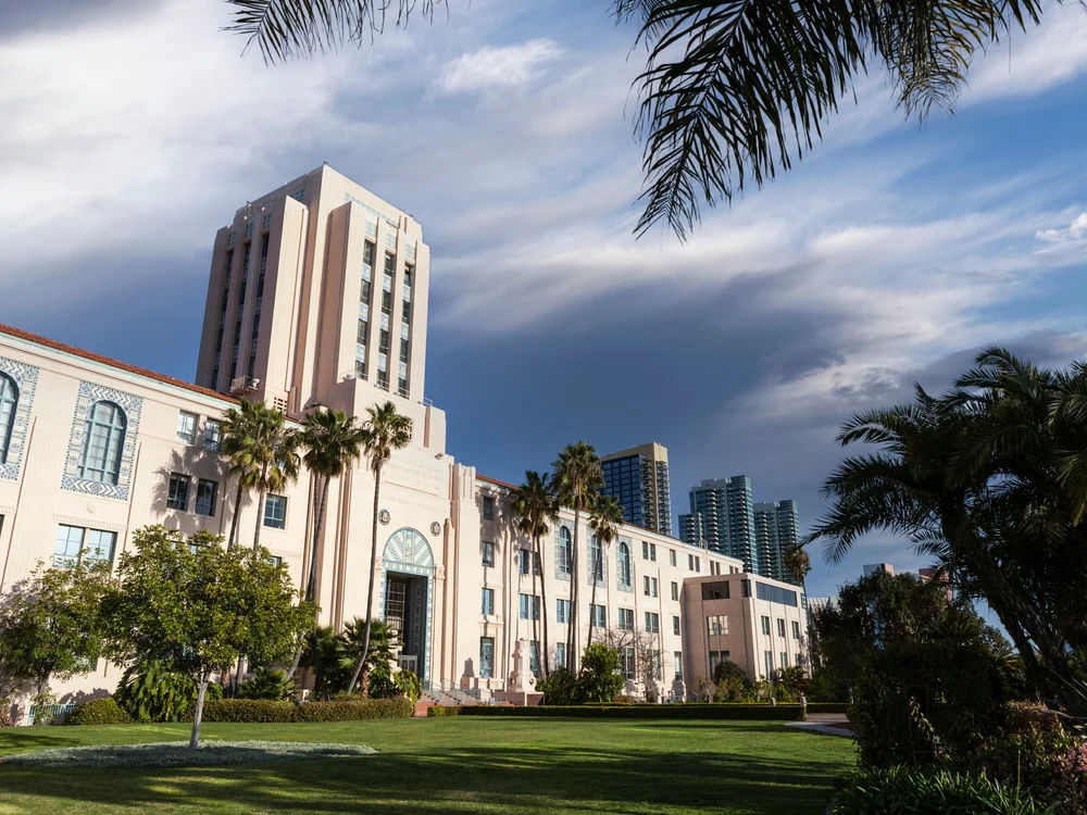A Guide to SB9, aka Senate Bill 9 in California | Buildable