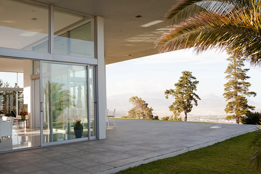 Is Building a Custom Home Worth It? (7 Benefits of a Custom Home Build) | Buildable