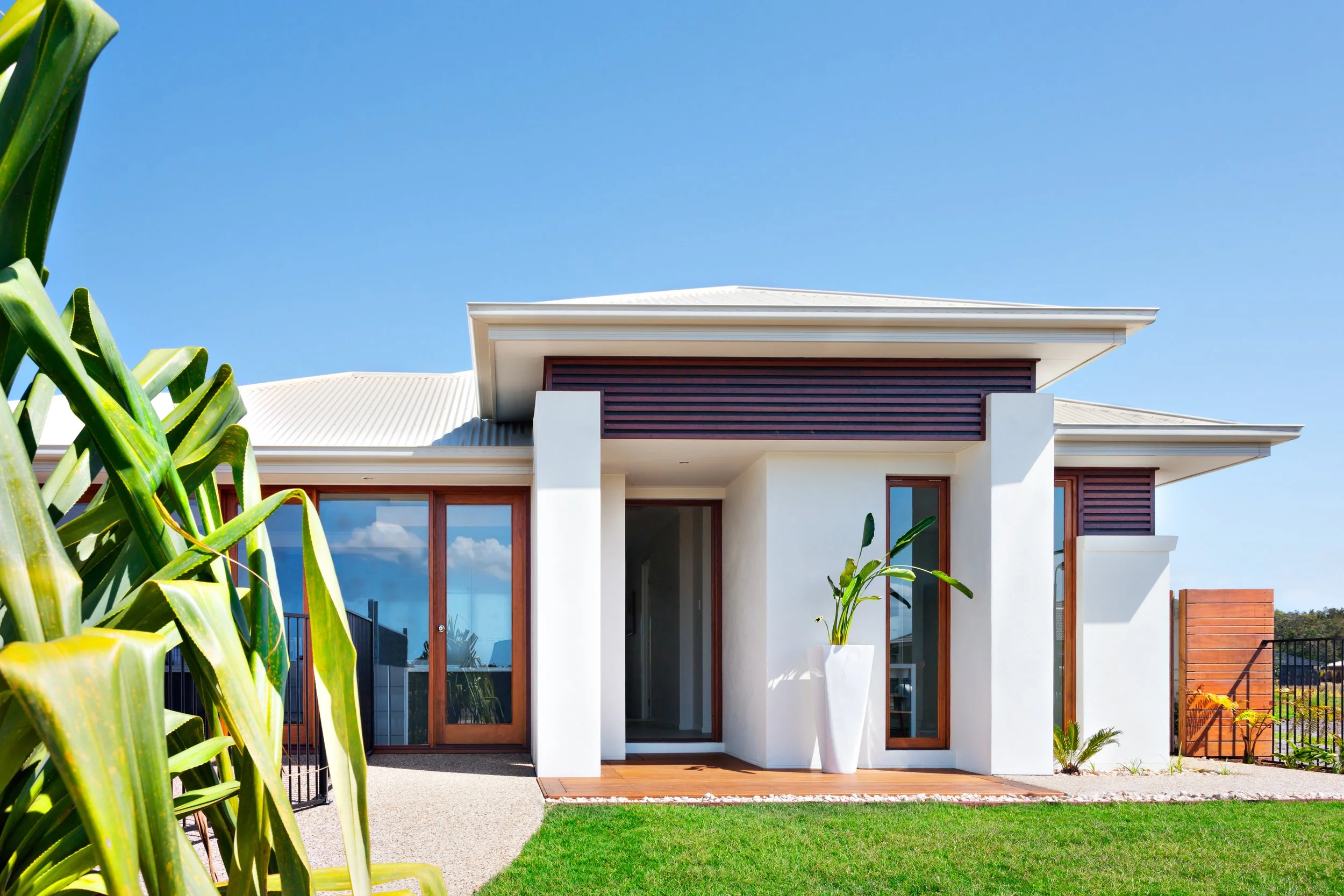 How Much Does It Cost To Build A Custom House In San Diego CA In 2023 