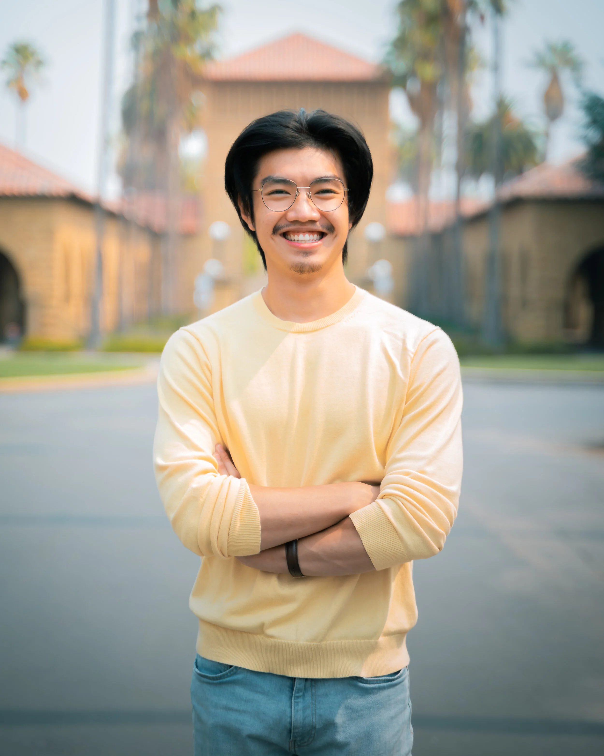 People — Tarpeh Lab 💧