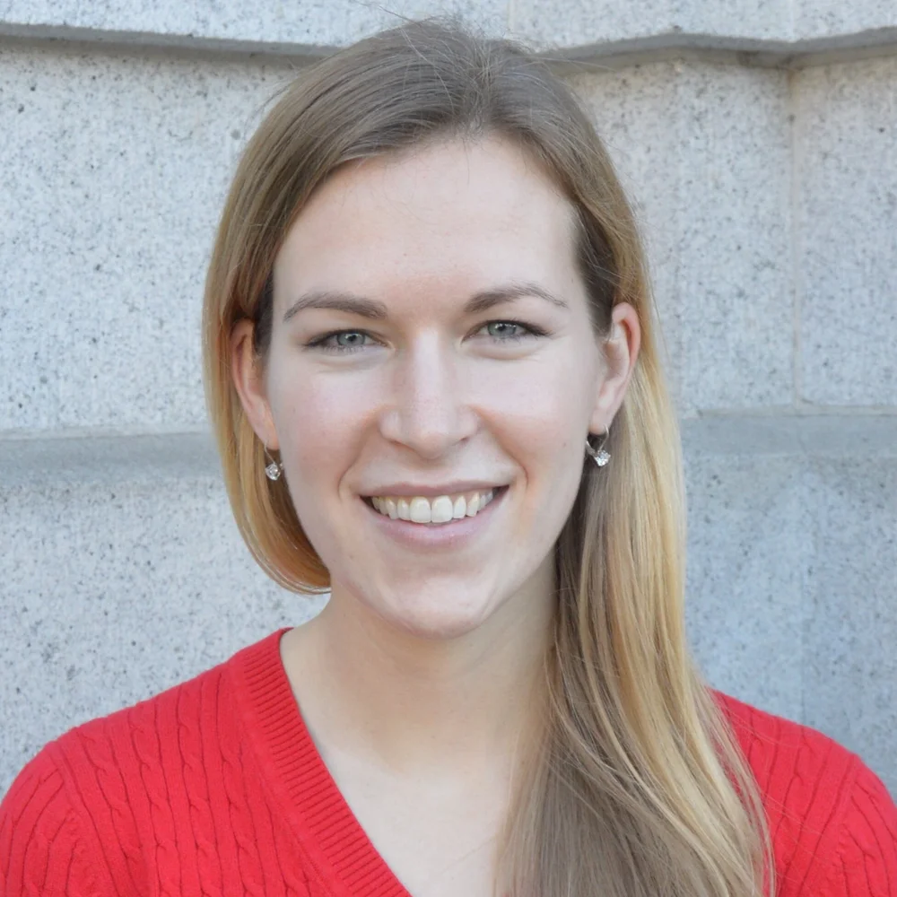 People — Tarpeh Lab 💧