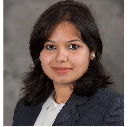 People — Tarpeh Lab 💧