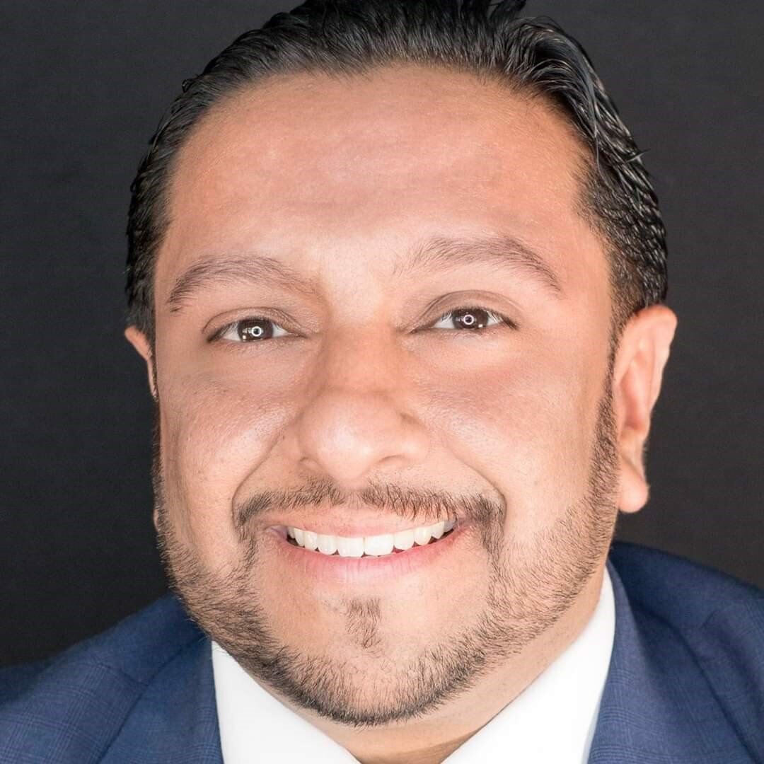 About Us — Duke Allen & Co