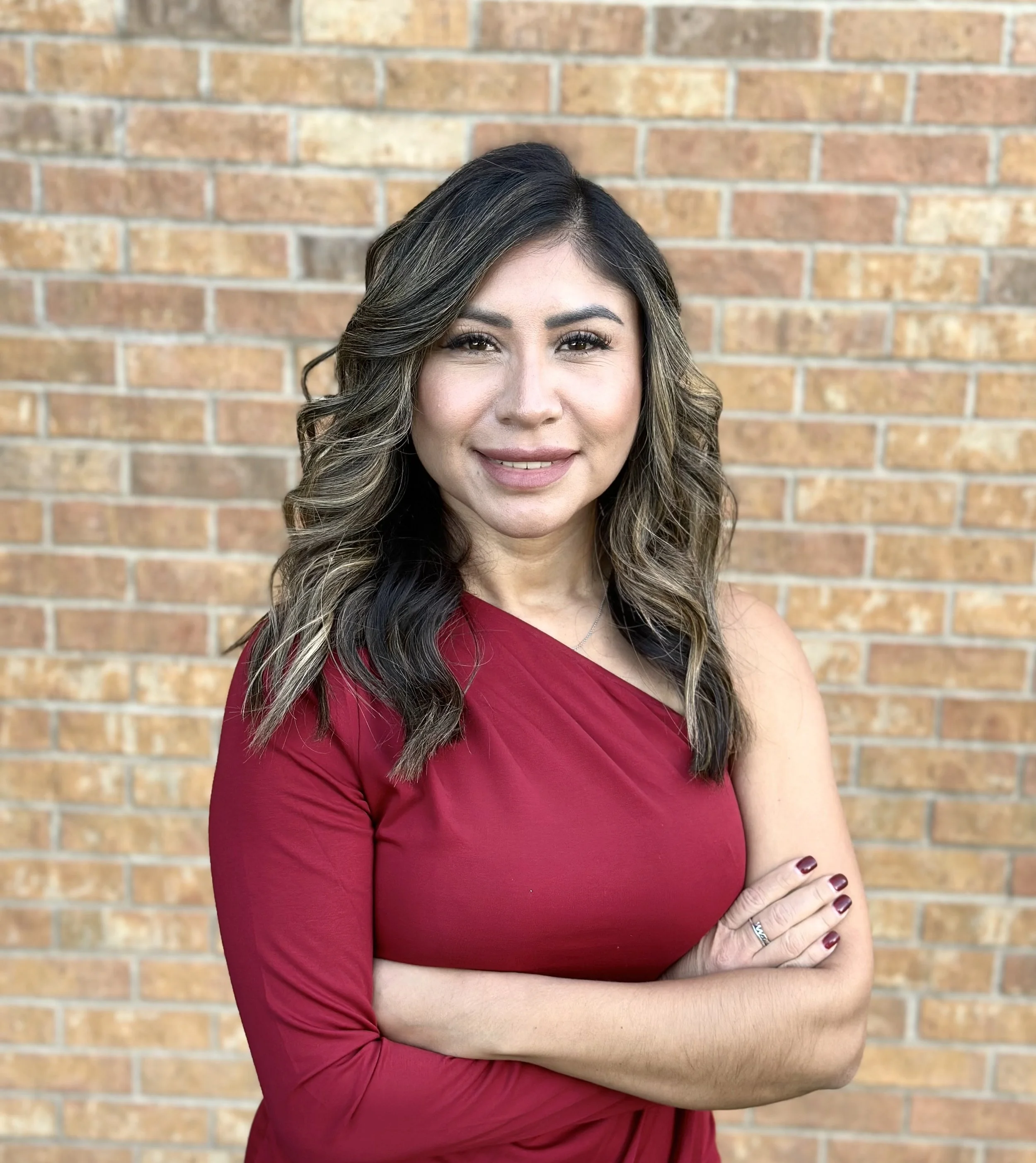 About Us — Duke Allen & Co