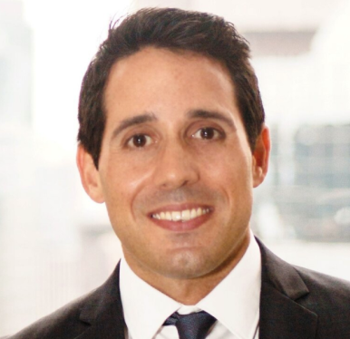 Our Team — Box Equities