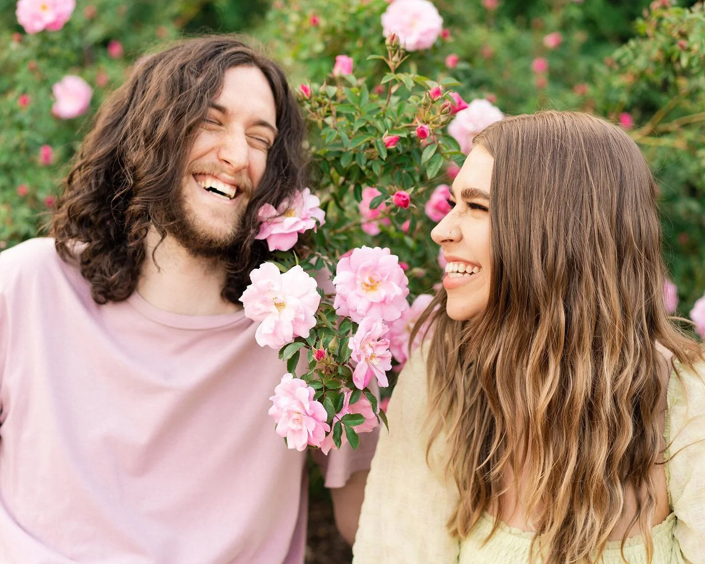 Hunni Home Furnishing