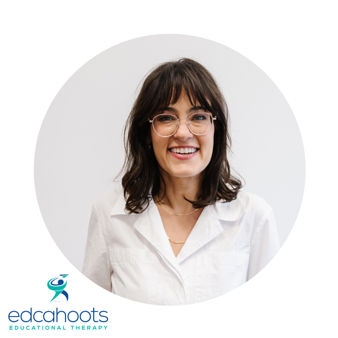 Meet our Team — edcahoots