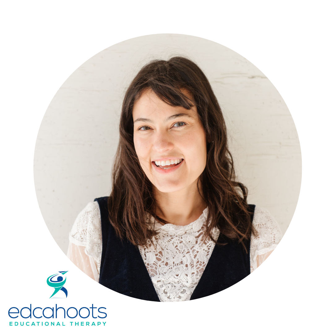 Team LA — edcahoots