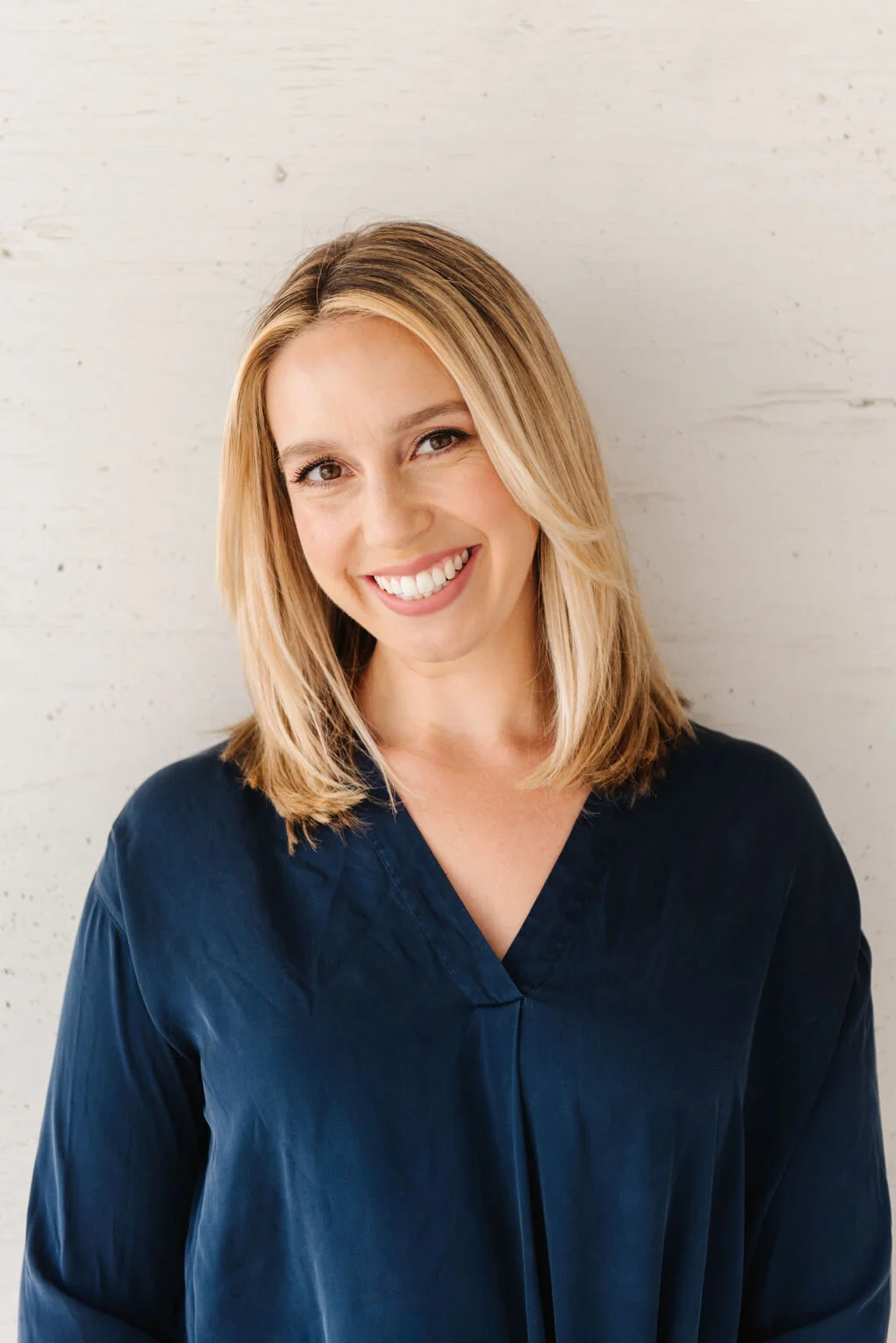 Sarah Spiwak Gelbart — edcahoots