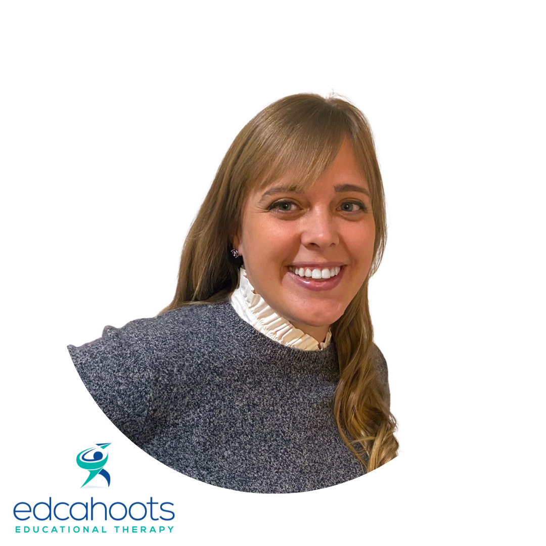 Team LA — edcahoots