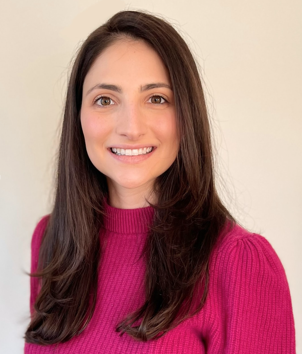 Tina Trowbridge's Instagram, Twitter & Facebook on IDCrawl