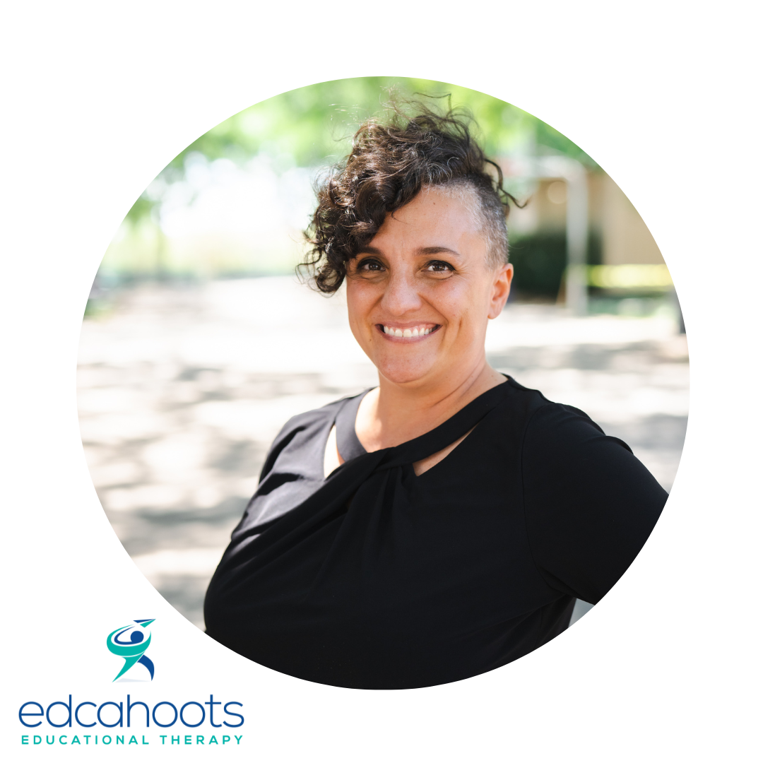 Team LA — edcahoots