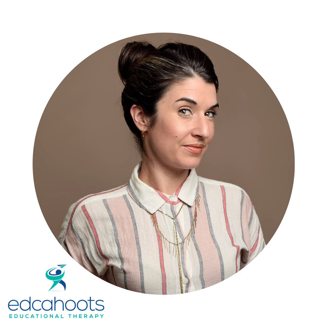 Team LA — edcahoots