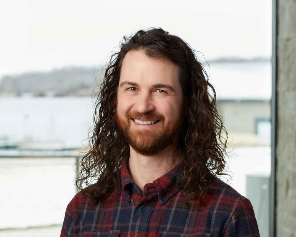 Meet the Team — Millig Design Build