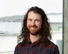 Meet the Team — Millig Design Build