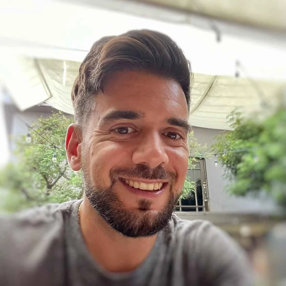 Meet the Millig Team — Millig Design Build