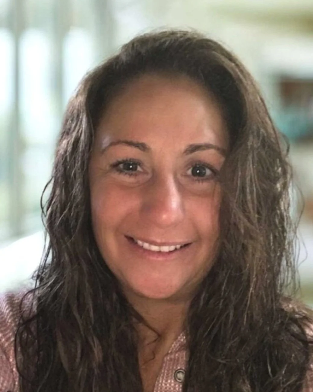 Meet the Team — Millig Design Build