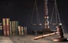 Landsem Law Office – Redding Personal Injury Attorney (530) 605-3744