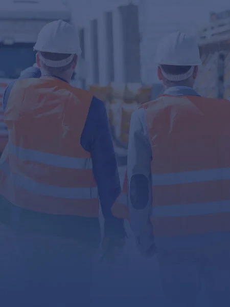 Landsem Law Office – Redding Personal Injury Attorney (530) 605-3744