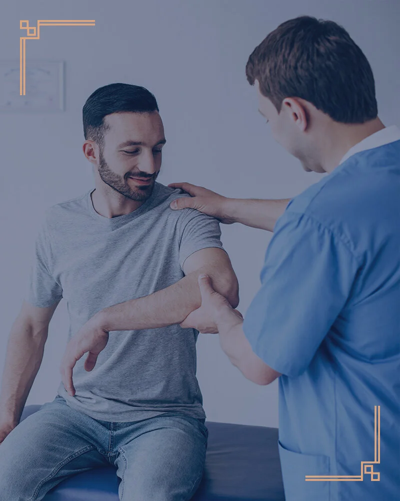 Landsem Law Office – Redding Personal Injury Attorney (530) 605-3744