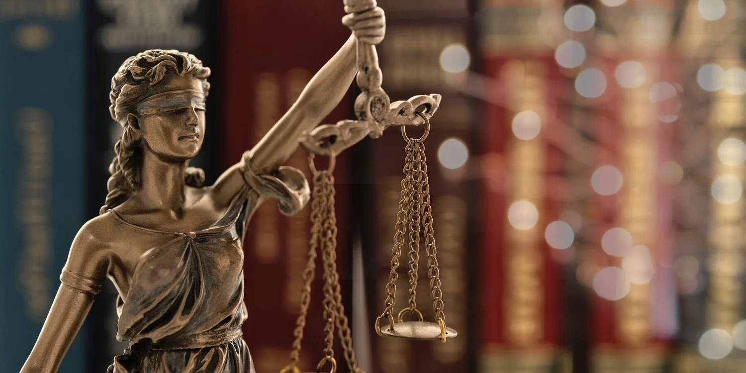 Landsem Law Office – Redding Personal Injury Attorney (530) 605-3744