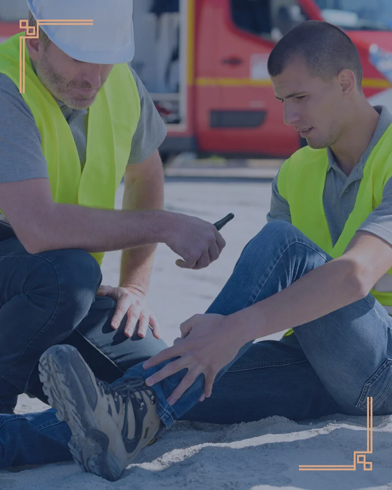 Landsem Law Office – Redding Personal Injury Attorney (530) 605-3744