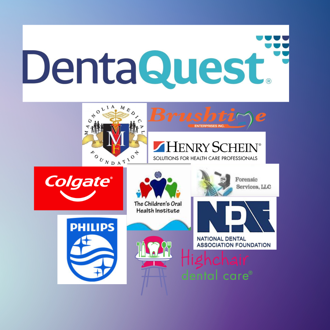 National Dental Hygienists' Association